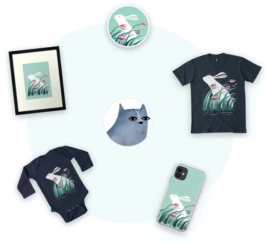 Laptop Sleeve | The Custom Crow